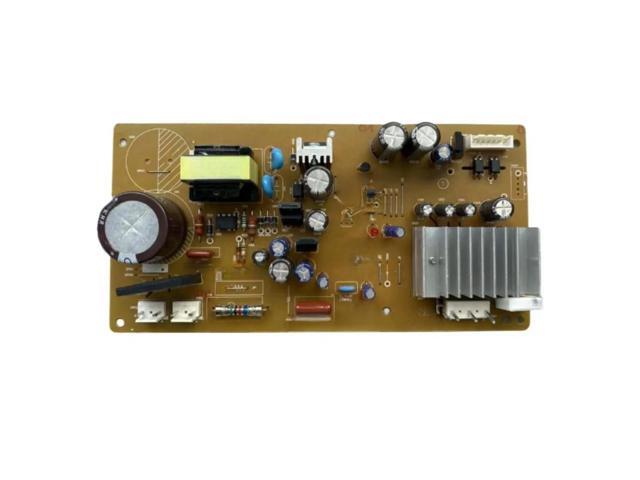 Click here for FOR Refrigerator Module Board DA92-00279B DA41-007... prices