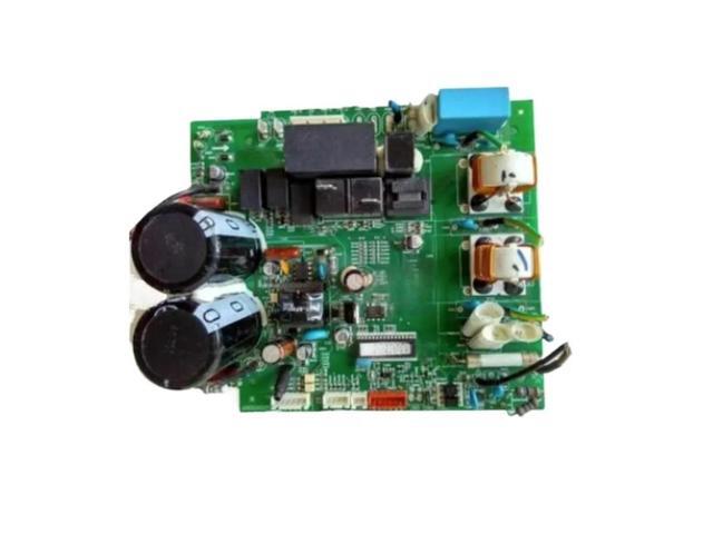 Click here for FOR air conditioning board AC02172.RWP.130105 AR05... prices