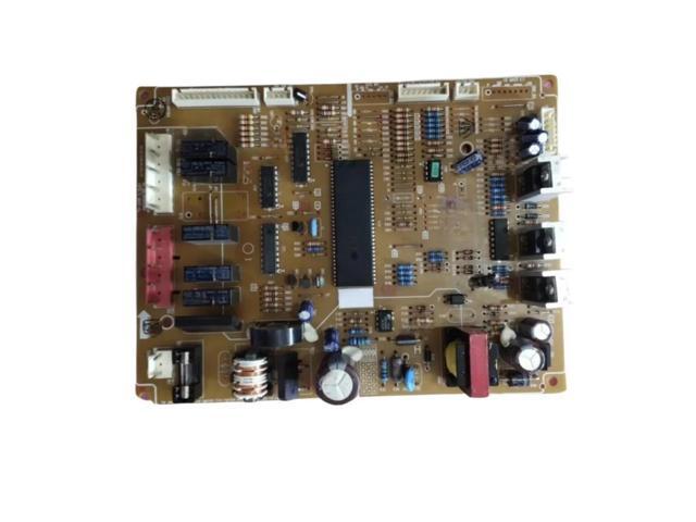 Click here for FOR Refrigerator computer board DA92-00205S power... prices