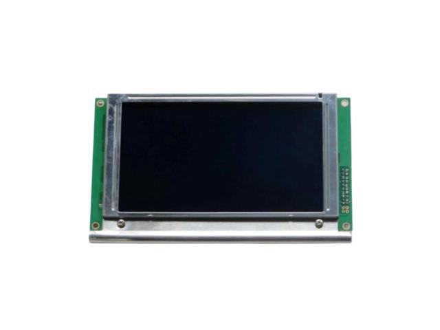 Click here for FOR compatible screen LMBHAT014G7CS 5.7 inch LCD m... prices