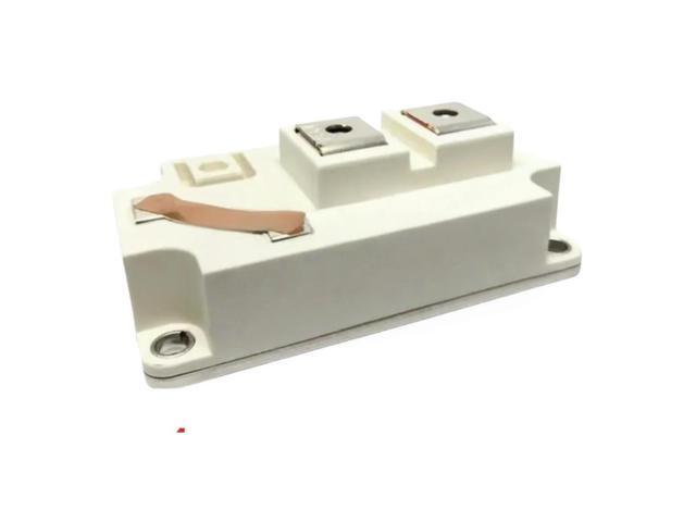 Click here for FOR USB-H2U for I nce H0U H1U H2U Series PLC Progr... prices