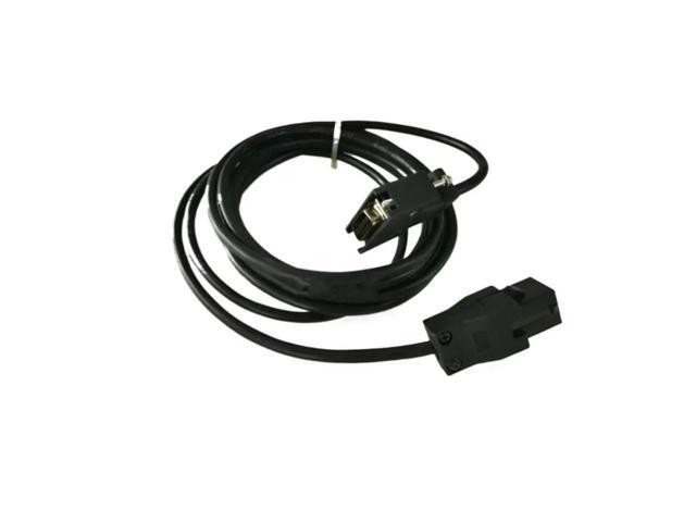 Click here for FOR ASD-ABEN0003 05 A2 low-power servo motor encod... prices