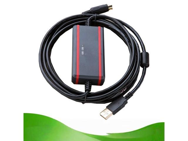 Click here for FOR FZ400R12KS4 FZ400R12KE3 FZ400R17KE3 FZ400R17KE... prices