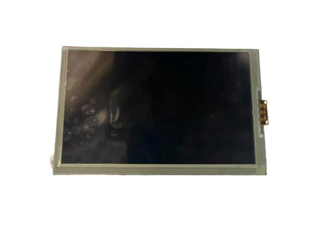 Click here for FOR 5-inch LCD display LQ050T5DG02 LQ050T5DG01 LCD... prices