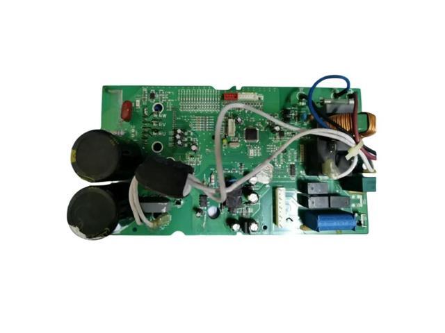 Click here for FOR PU925AY035-T variable frequency air conditioni... prices