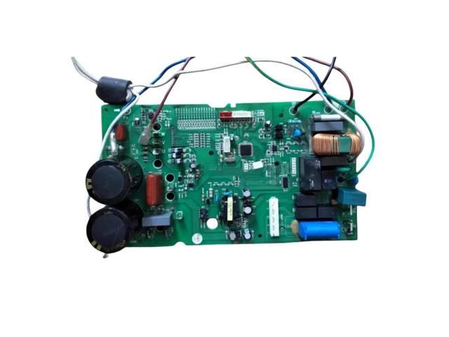 Click here for FOR PU925aY033-T variable frequency air conditioni... prices