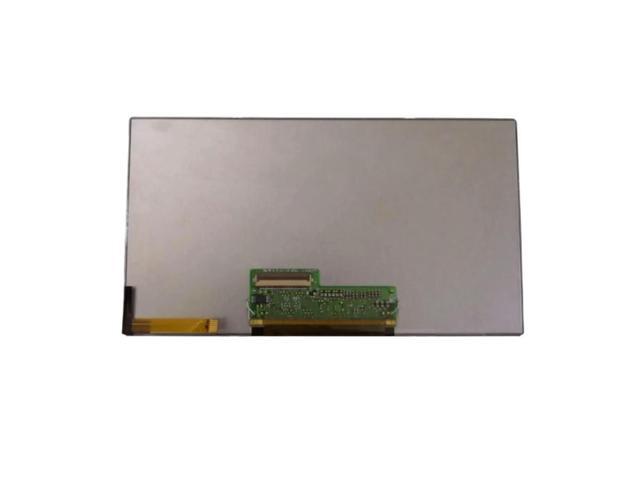 Click here for FOR 7-inch LQ070T5DG04G LCD screen display panel prices