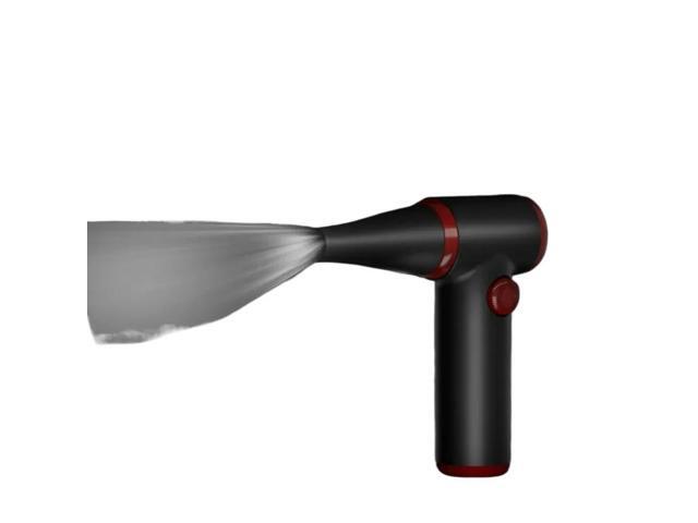 Click here for FOR Compressed Air Electric Rechargeable Cordless... prices