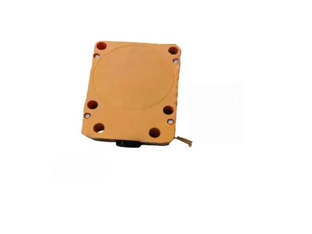 Click here for FOR Kd5018 Kd5019 Kd5022 Kd5023 Proximity Switch prices