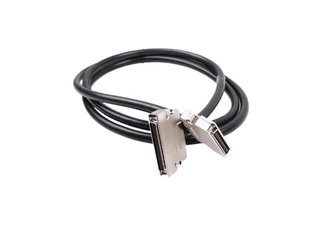 Click here for FOR CS1W-CN313 CS1W-CN713 CS1W-CN223 CS1W-CN323 CS... prices