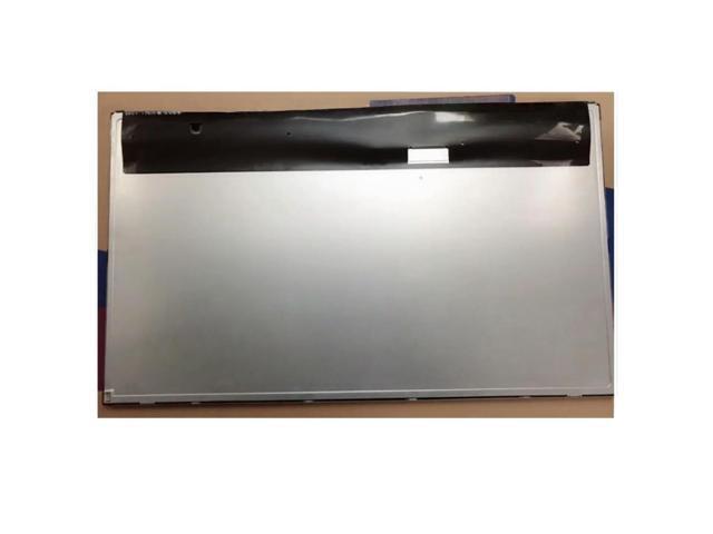 Click here for FOR 21.5 M215HTN01.0 M215HTN01.1 M215HTN01.3 HR215... prices