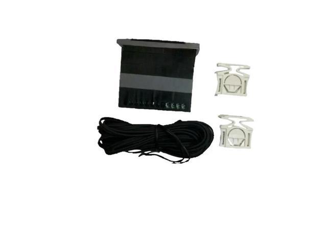 Click here for FOR Temperature Controller Xr06cx-5n0c1 Xr02cx-5n0... prices