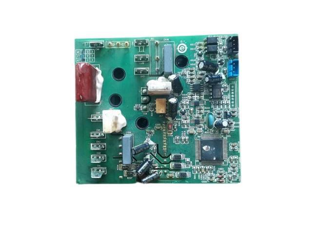 Click here for FOR Air conditioning accessory power module board... prices