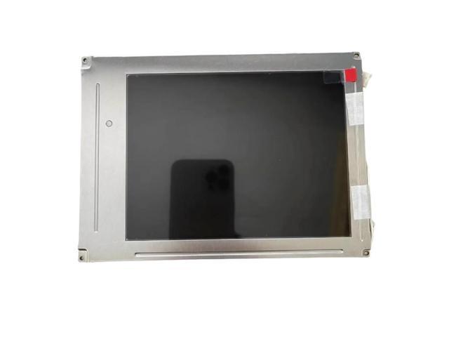 Click here for FOR PD064VT8 6.4 inch LCD display. prices