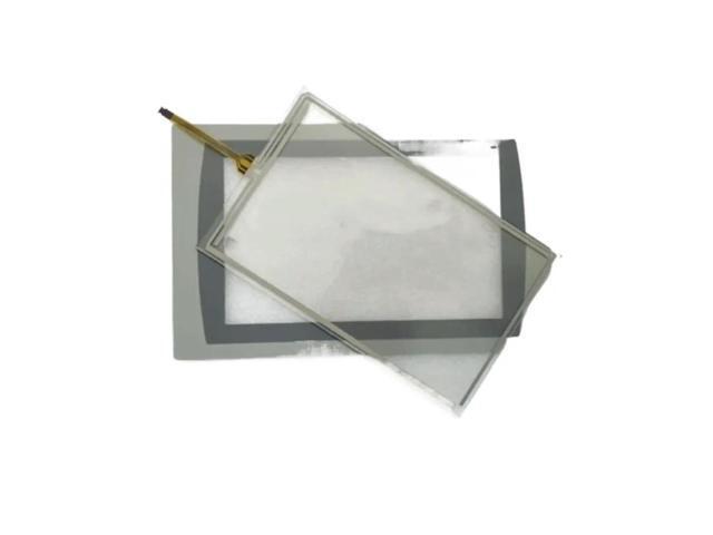 Click here for FOR Add 7 2711P-T9W21D-8S-B touch screen protectiv... prices