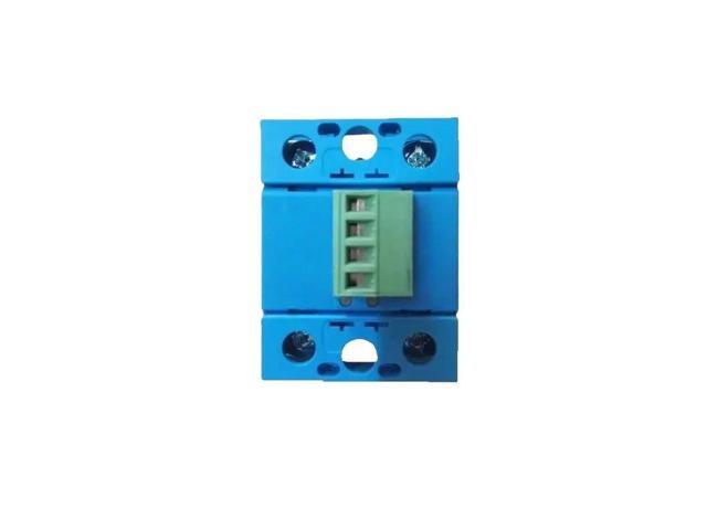 Click here for FOR Solid-state Relay Sob965660 Sob967660 Sob96736... prices