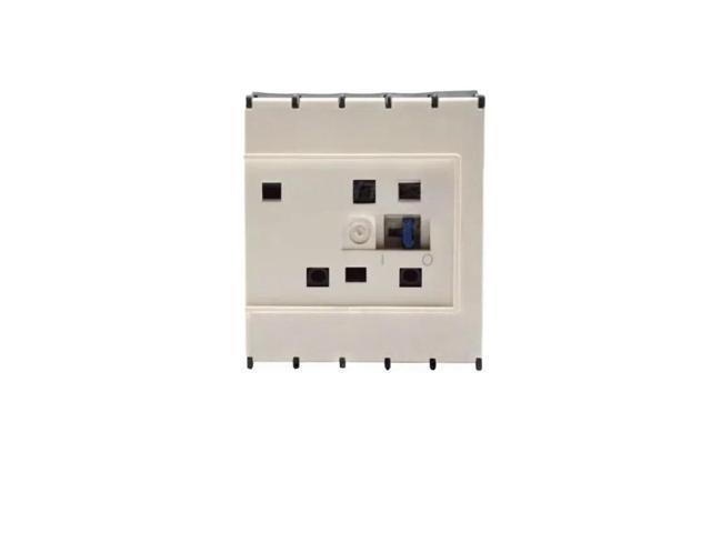 Click here for FOR Contactor Lp1k12015mds35 Dc220v prices