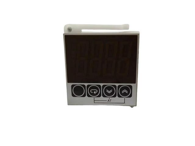 Click here for FOR Temperature Controller E5csl-rtc prices