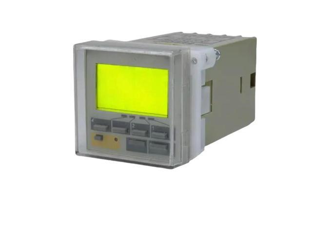 Click here for FOR Intelligent Relay Dhc6a-a3 prices