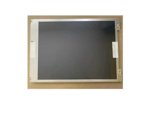 Click here for FOR G084SN03 v1 8.4 inch LCD screen prices
