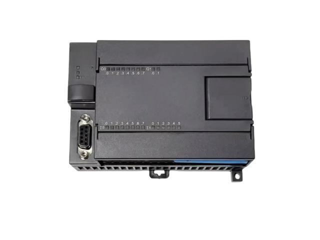 Click here for FOR CPU224XP programmable controller 220V PLC S7-2... prices