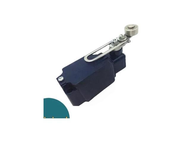 Click here for FOR Z4v7h335-11z-rva-2272/2654 Limit Switch prices