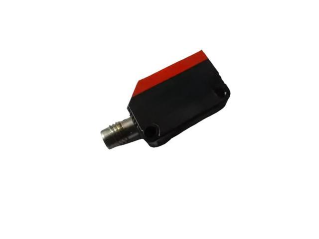 Click here for FOR Photoelectric Switch Ht5.1/2x-m8 prices