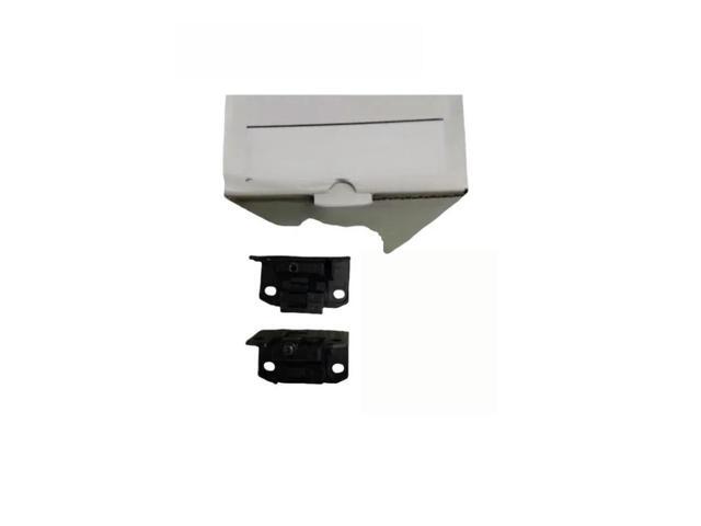 Click here for FOR Gl-rb21 Safety Grating Accessory Bracket prices