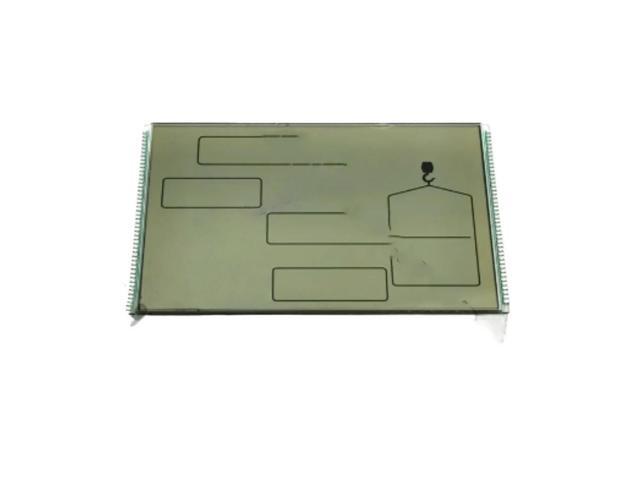 Click here for FOR Crane LCD computer display GT550E computer scr... prices