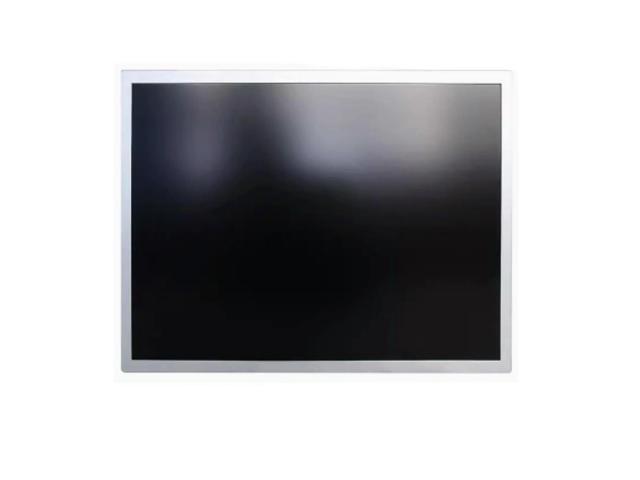 Click here for FOR LQ170E1 21 LCD screen prices