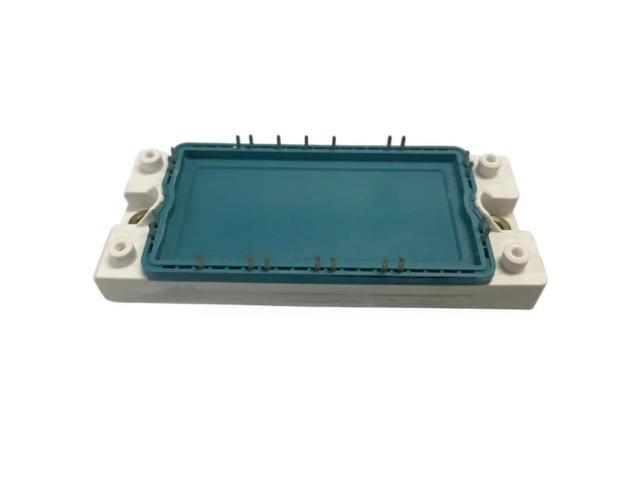 Click here for FOR VVZB135-16NO1 VVZB135-16IOXT TDB6HK124N16RR TD... prices