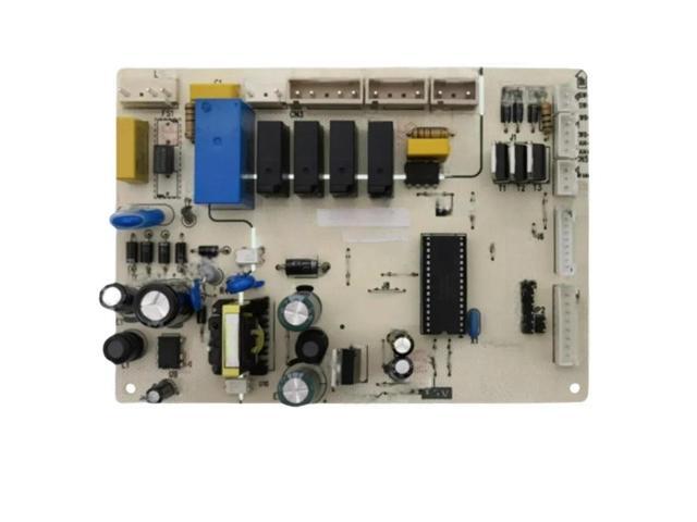 Click here for FOR Refrigerator motherboard computer motherboard... prices