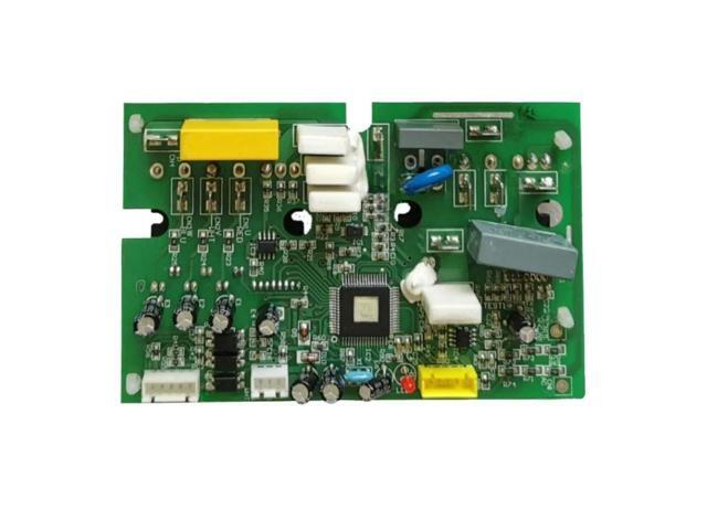 Click here for FOR air conditioning Computer board KFR-50W/36FZBp... prices