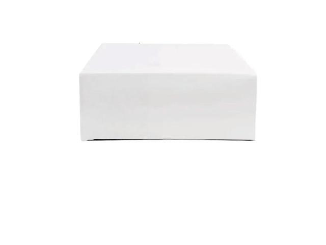 Click here for FOR Plc Controller Cqm1-oc222 Moudle prices