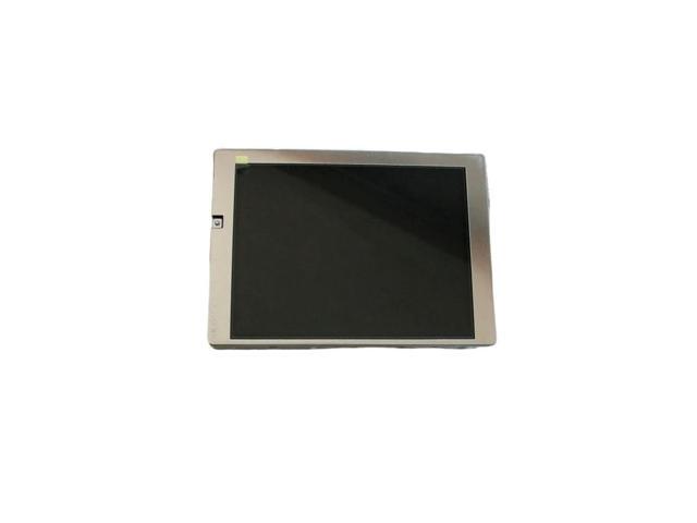 Click here for FOR 5.7 inch LCD panel LQ057Q3DC03 prices