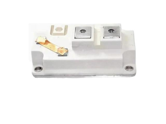 Click here for FOR Variable Frequency Inverter Power Motor Module... prices
