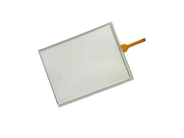Click here for FOR FT-AS00-15A PLC touch screen panel film touch... prices