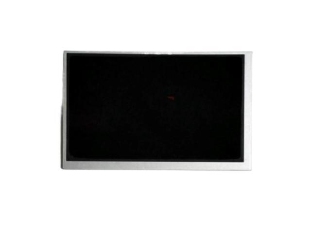 Click here for FOR 7.0-inch P037700V01 with built-in display LCD... prices