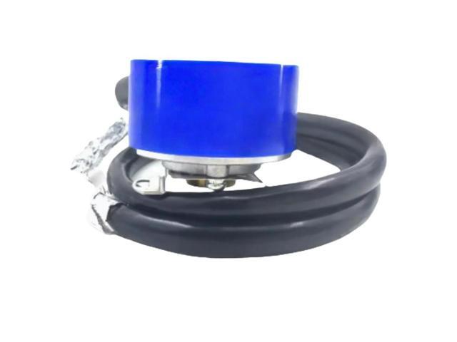 Click here for FOR S5212N500 OIH48-2000P4-L6-5V encoder prices