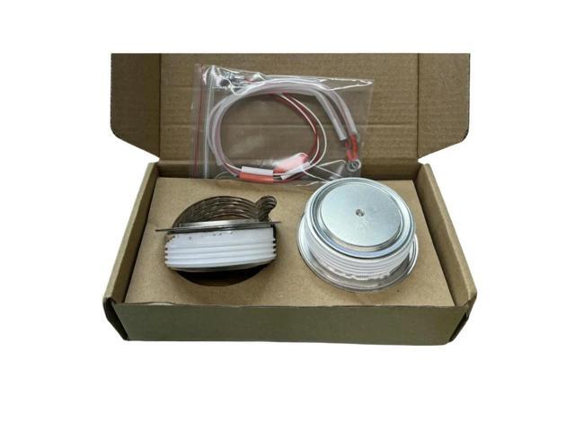 Click here for FOR T1500N16TOF Thyristor prices