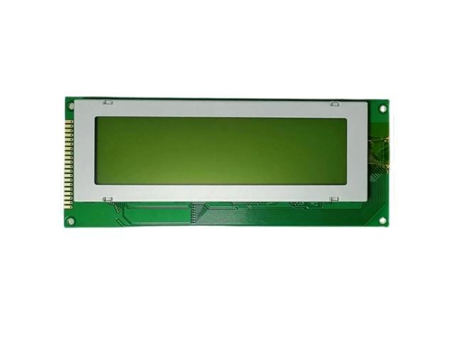 Click here for FOR 5.8 LCD LM213XB LCD Display Panel prices