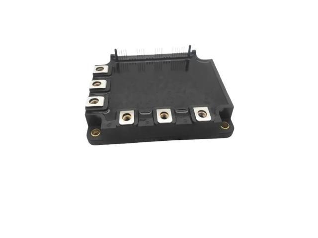 Click here for FOR Module 7mbp50rj120-11 7mbp50rj120 7mbp75rj120... prices