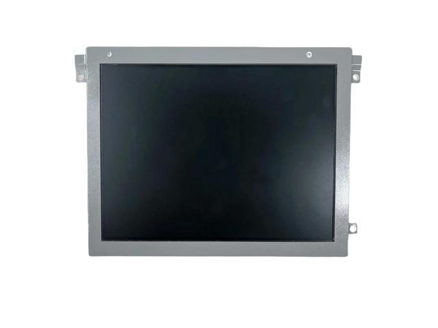 Click here for FOR 7.4 inch industrial LCD screen LQ074V3DC01 LQ0... prices