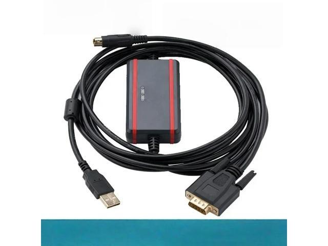 Click here for FOR USB- -XGB For LS K120S K80S/K200S/K7M series P... prices