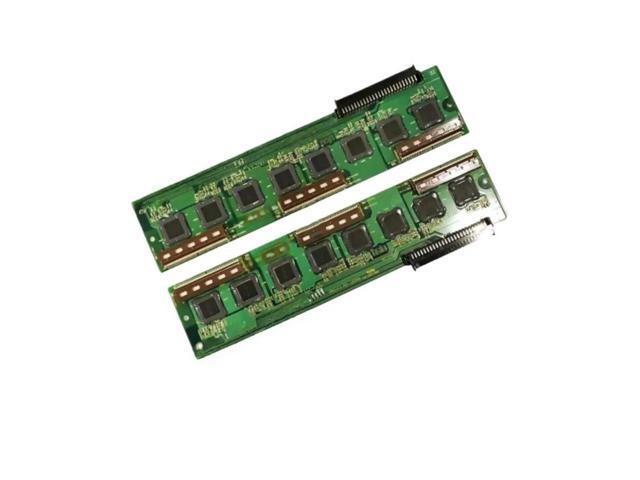 Click here for FOR Buffer plate ND60200-0047 ND60200-0048 2 piece... prices