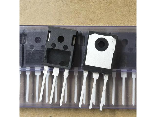 Click here for FOR 10PCS - 50PCS/Lot H30R1353 IHW30N135R3 TO-247... prices