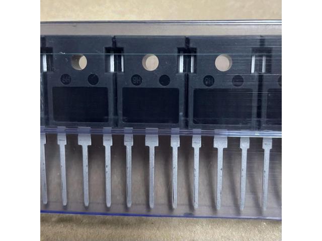 Click here for FOR 10PCS - 50PCS/Lot IHW30N160R2 H30R1602 Tube 30... prices