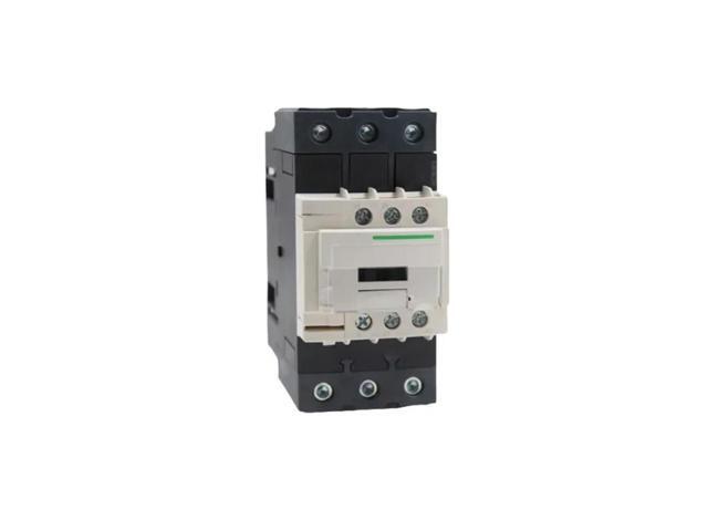 Click here for FOR Contactor Lc1d40ab7c Lc1d40ab7cc7 Lc1d40ae7c L... prices