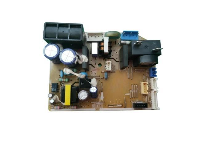 Click here for FOR Air conditioning computer board DB41-00971A DB... prices