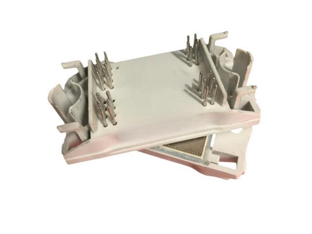 Click here for FOR P600I1903 P600I1054 P600I1901 P600I1902 P600I1... prices